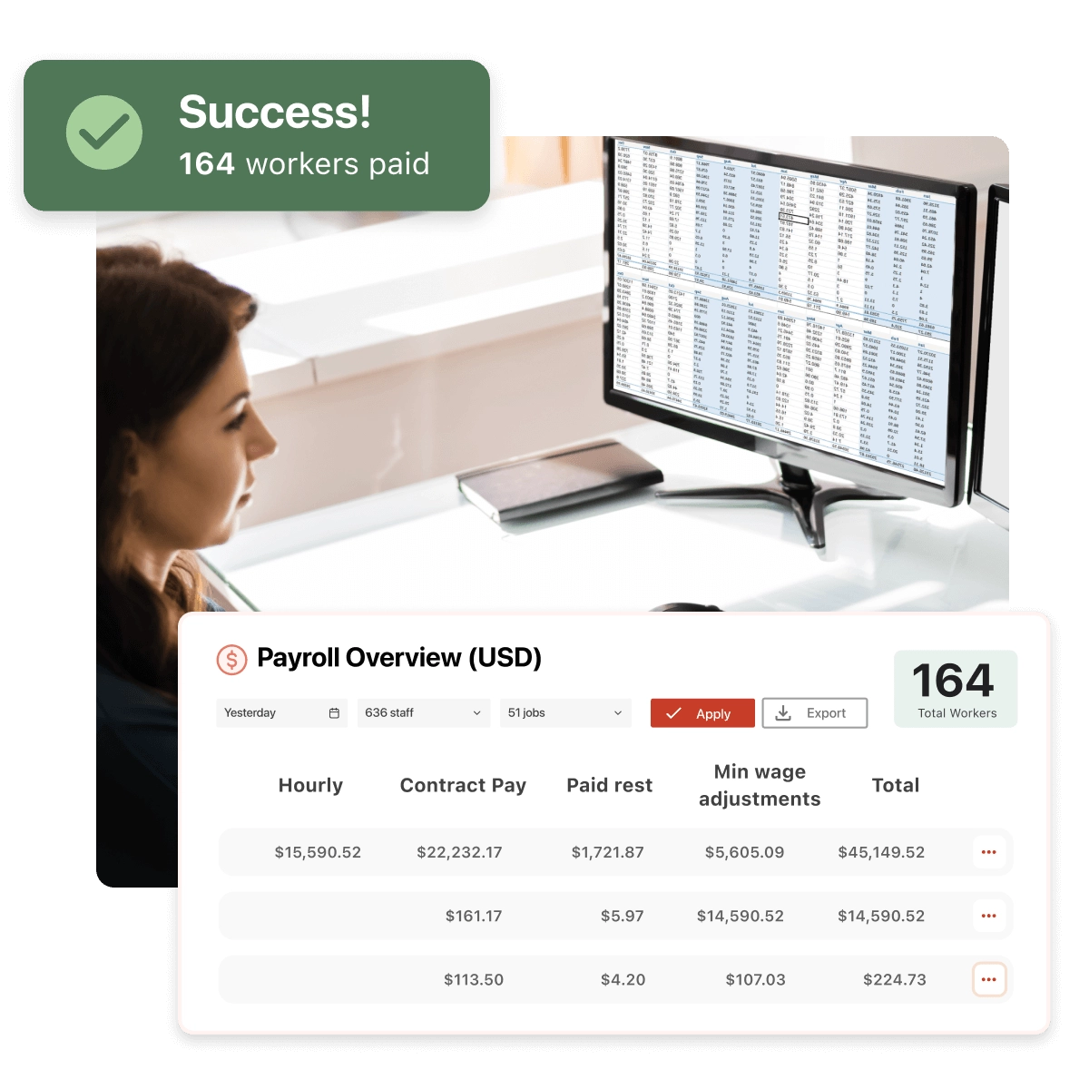 Hectre | The orchard management and fruit quality software that growers and packers love to use